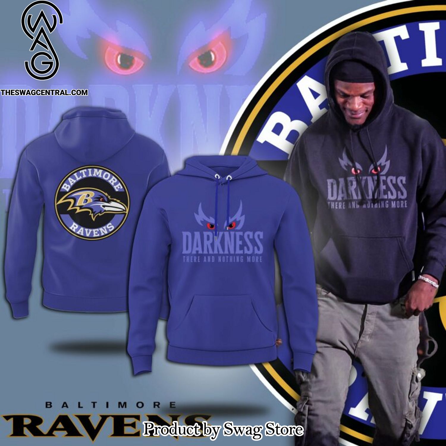 Shop - THE SWAG CENTRAL