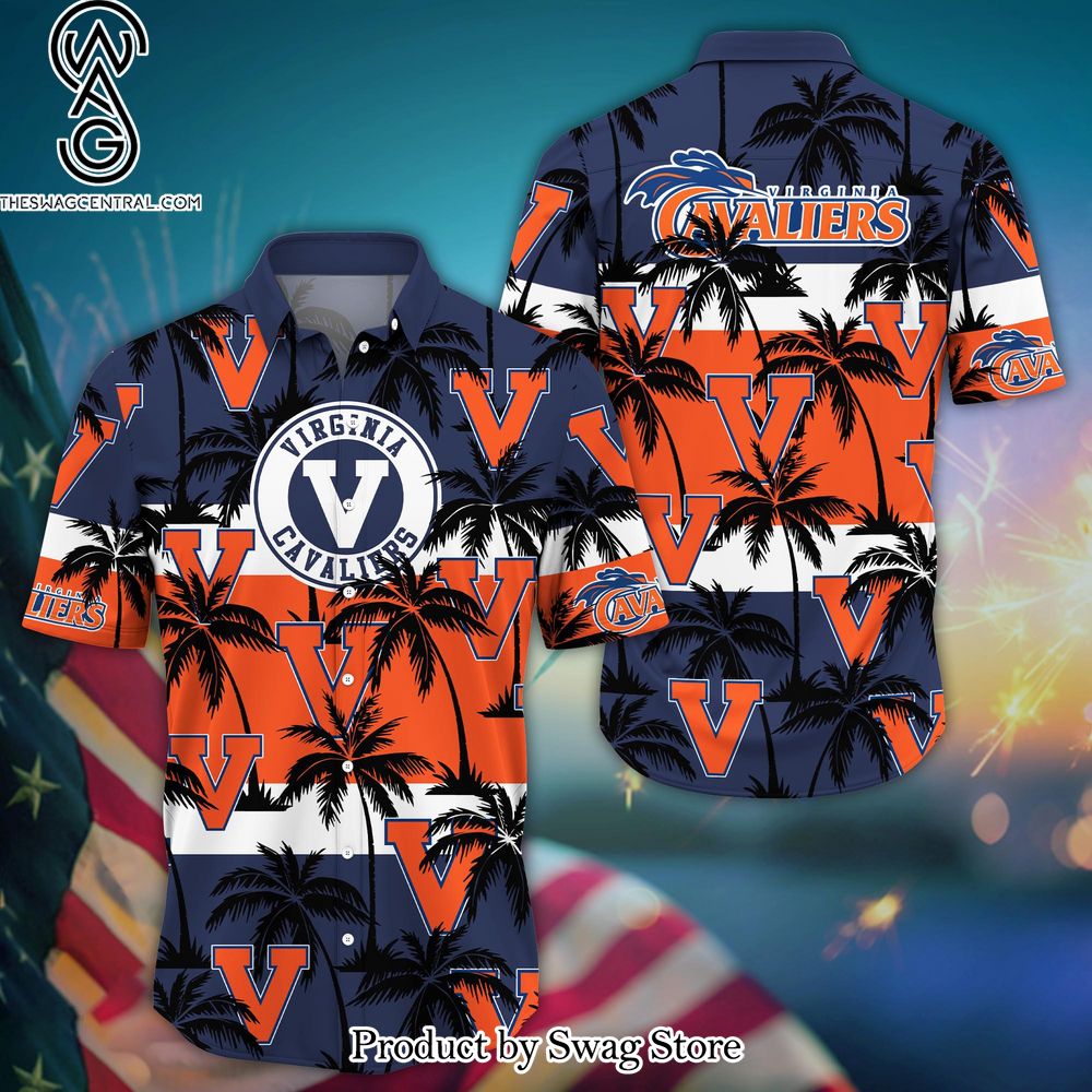 Shop - THE SWAG CENTRAL