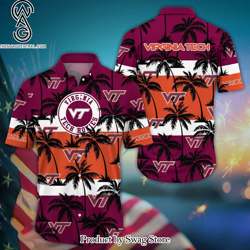 Shop - THE SWAG CENTRAL