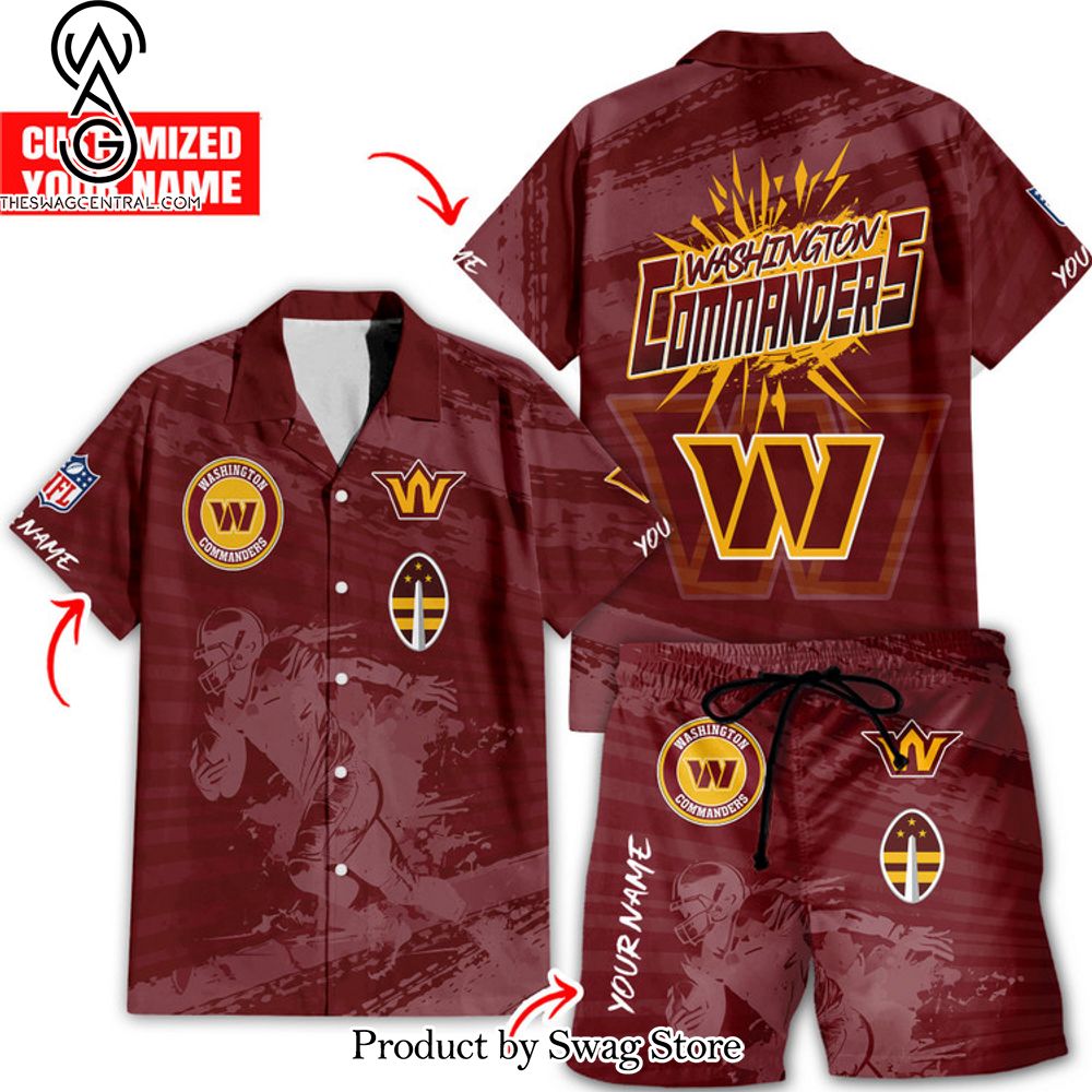 Shop - THE SWAG CENTRAL